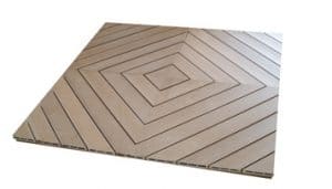 Everplast - WPC Total Solution Whole Plant Equipment Provider