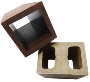 Everplast - WPC Total Solution Whole Plant Equipment Provider