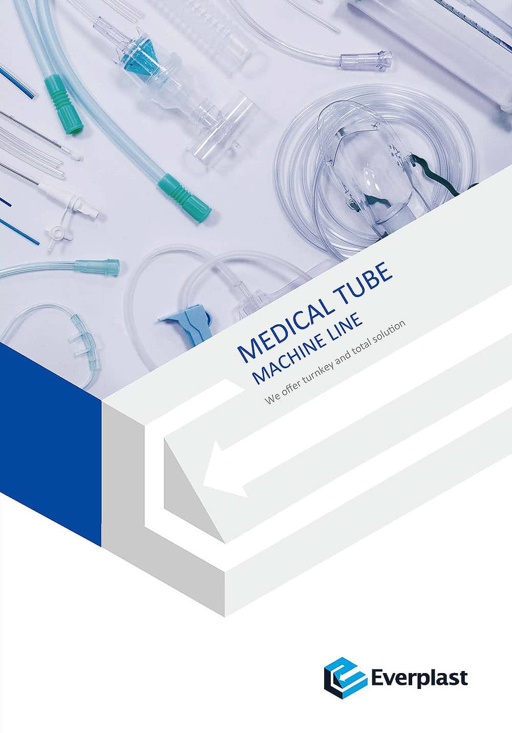 Download eCatalog | Professional Manufacturer-Taiwan Everplast