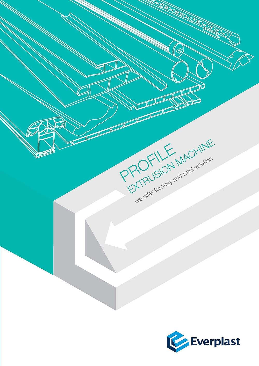 Download eCatalog | Professional Manufacturer-Taiwan Everplast