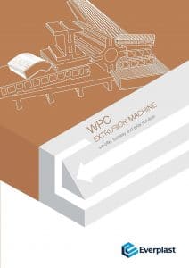 Download eCatalog | Professional Manufacturer-Taiwan Everplast