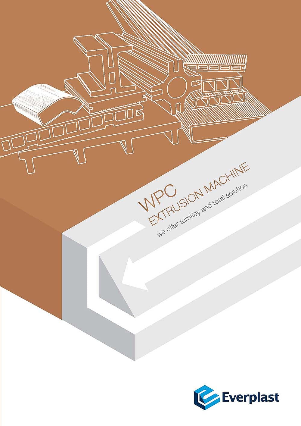 Download eCatalog | Professional Manufacturer-Taiwan Everplast