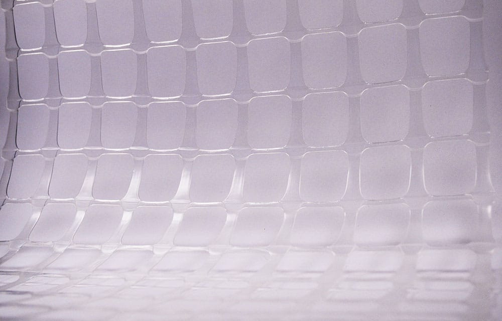 Net Application - Everplast