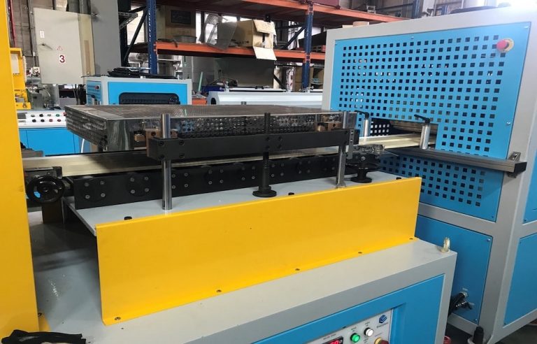 PVC Foam Siding Panel Machine Line- Taiwan Everplast | Contact Now