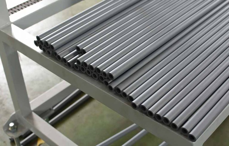 CPVC Pipe |Better Insulation- Taiwan Everplast