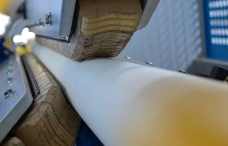 PVC Pipe Line | OD:20mm ~ OD630mm - Taiwan Everplast - Contact Now!