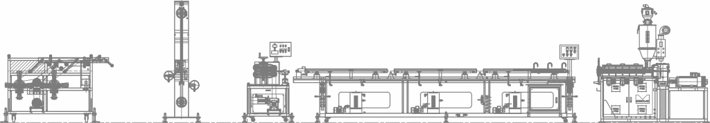 Profile application - 3D Printing Filament - Everplast