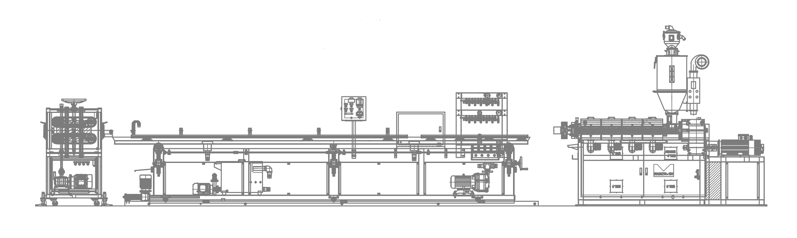 Car Wiper-es - Everplast
