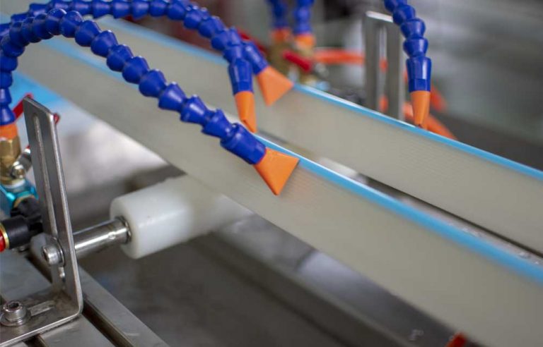 L Shape Extrusion Line - Taiwan Everplast | Contact us NOW!