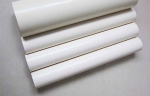 CPVC Pipe |Better Insulation- Taiwan Everplast