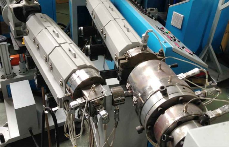 PPR Pipe | High-Efficiency and High-Stability- Everplast