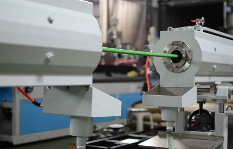 PPR Pipe | High-Efficiency and High-Stability- Everplast