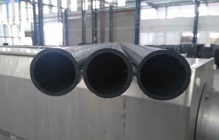 Telecom Pipe HDPE Pipe - Taiwan Everplast