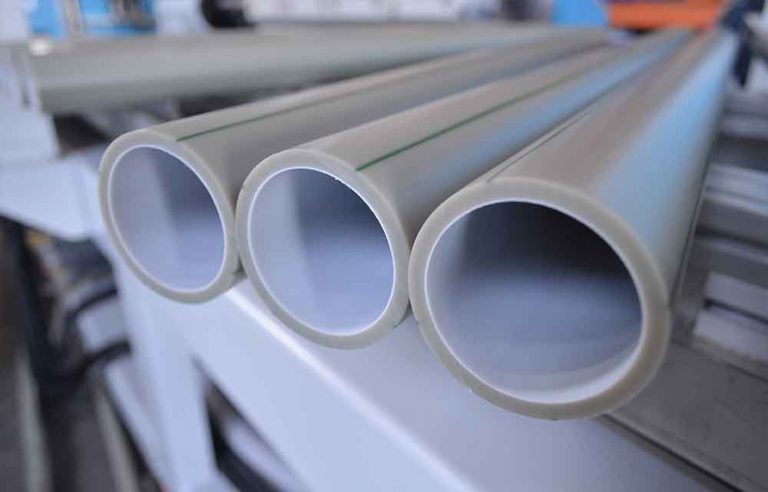 Telecom Pipe HDPE Pipe - Taiwan Everplast