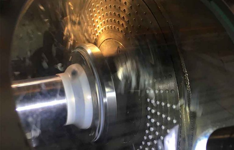 CPVC Compounding Machine Line | Professional Manufacturer-Everplast