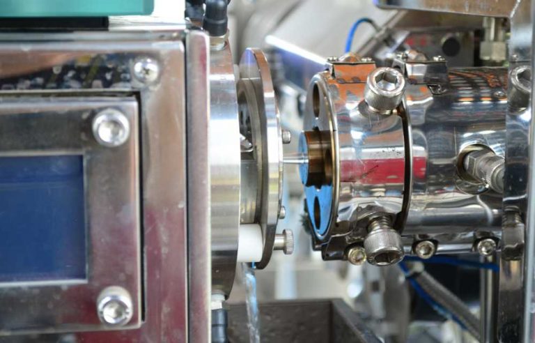 Multi-Lumen Medical Tube Machine Line - Taiwan Everplast | Contact us