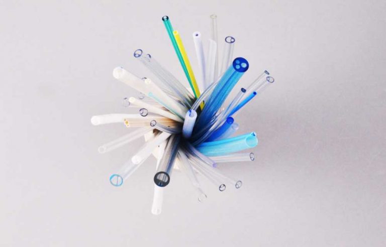 Multi-Lumen Medical Tube Machine Line - Taiwan Everplast | Contact us