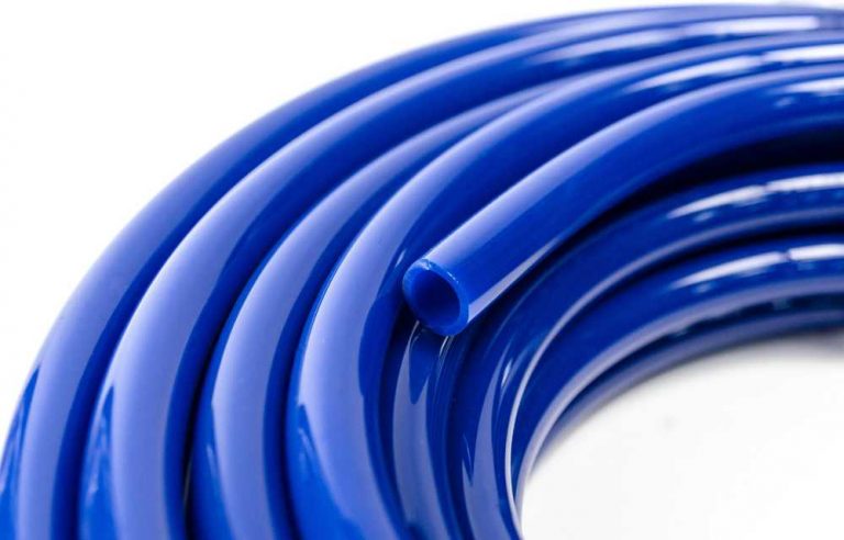 TPU Tube Machine Line - Taiwan Everplast - Contact us NOW!