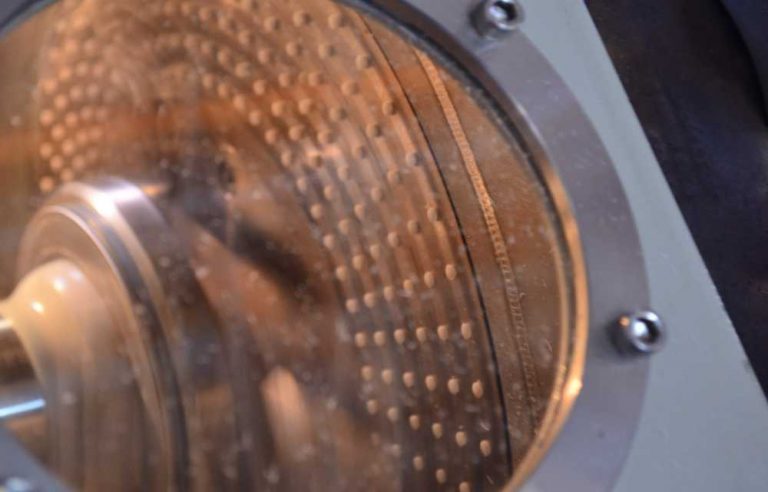 PVC Compounding Line | Professional Manufacturer-Taiwan Everplast