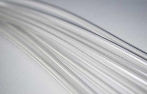 TPU Medical Soft Tube Machine Line- Taiwan Everplast | Contact us NOW!