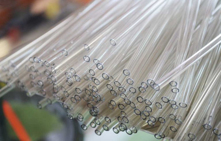 TPU Medical Soft Tube Machine Line- Taiwan Everplast | Contact us NOW!