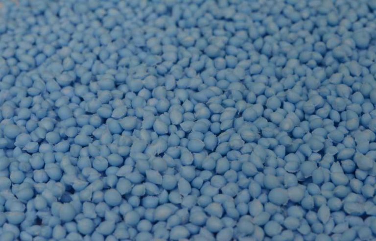 Compound Application | Complete Process Feed Systems | Everplast (MIT)