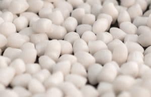 Compound Application | Complete Process Feed Systems | Everplast (MIT)