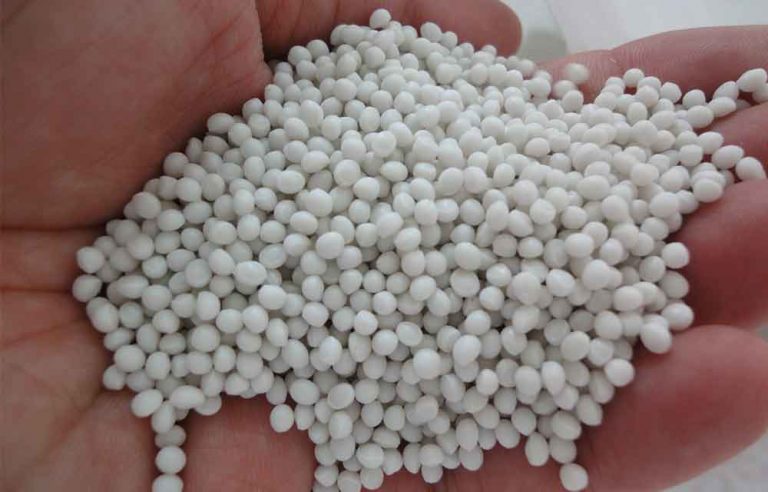 PE Compounding - Everplast