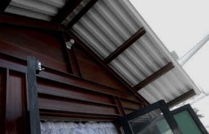 WPC Extrusion Machine Line | Taiwan Everplast | Call Now!