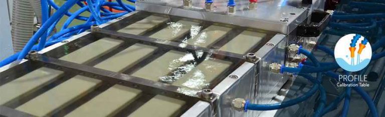 Everplast Machine | Everplast