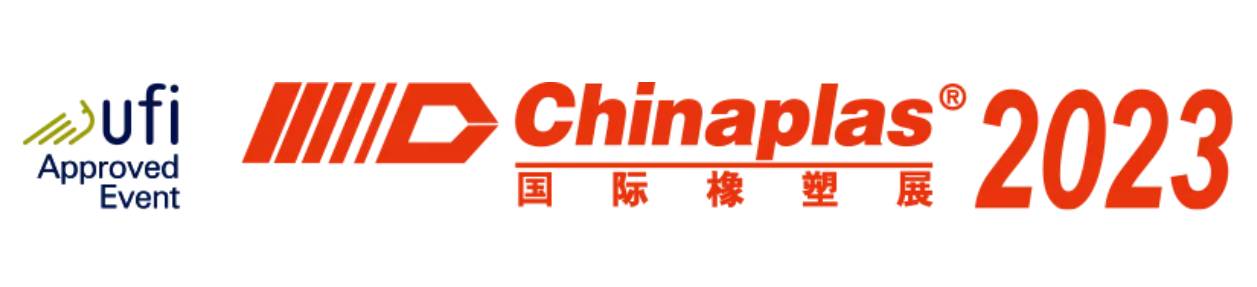 Chinaplas, China - Everplast