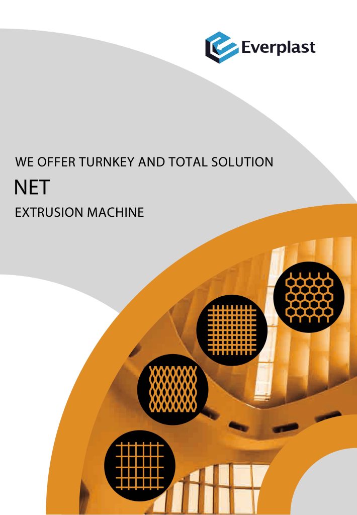 Download eCatalog | Professional Manufacturer-Taiwan Everplast