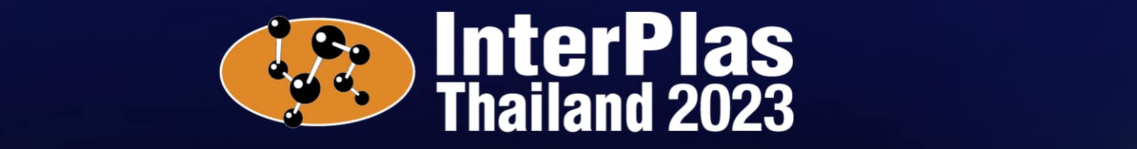 InterPlas, Thailand - Everplast