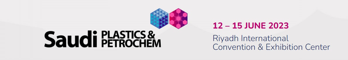 Saudi Plastic&Petrochem, Saudi Arabia - Everplast