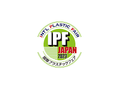 IPF Japan 2023 - Everplast
