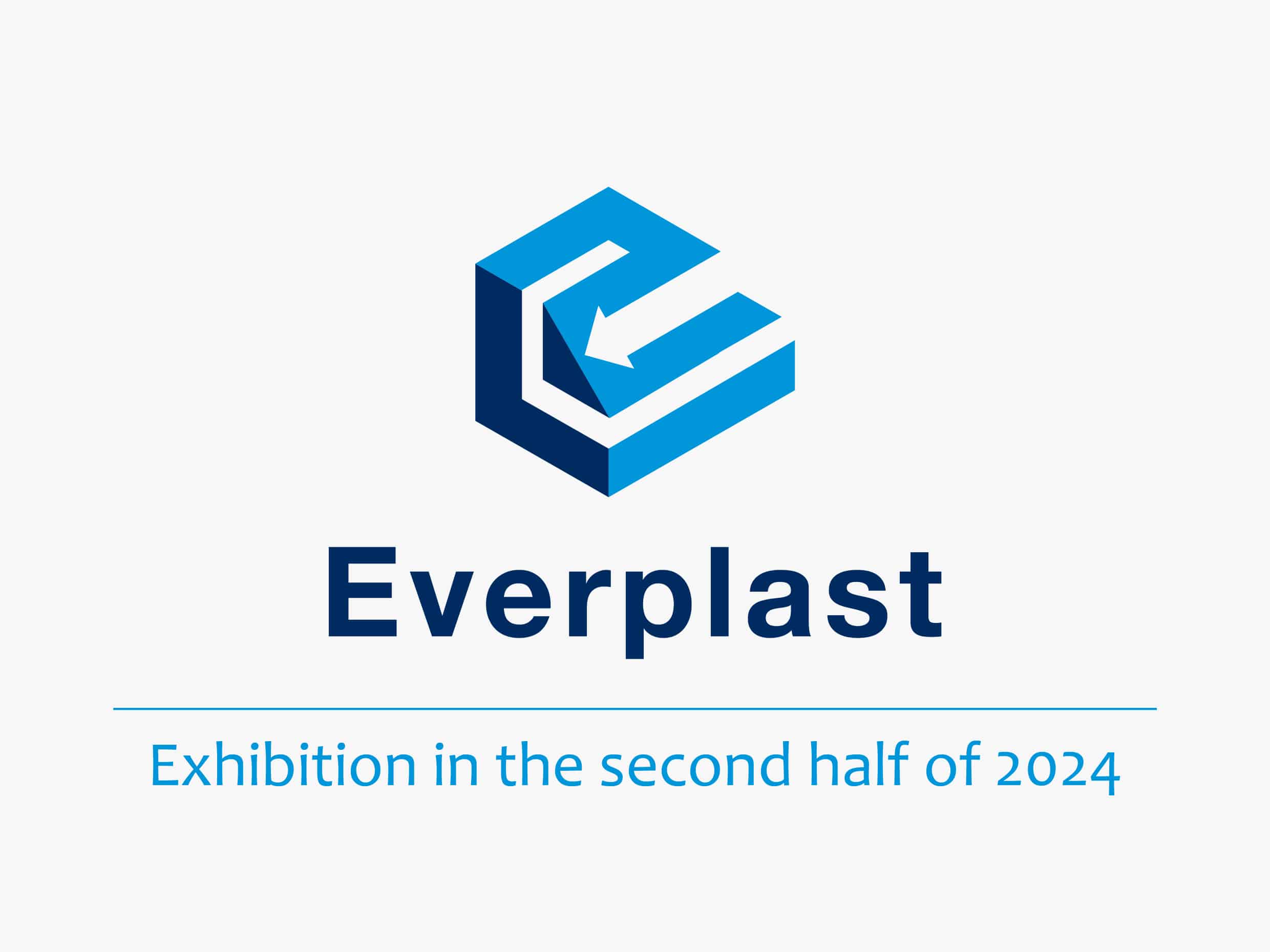 Exhibition in the second half of 2024 - Everplast