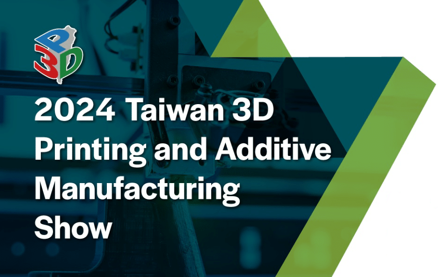 3D Printing 2024 - Everplast